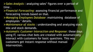 Information Technology.pptx