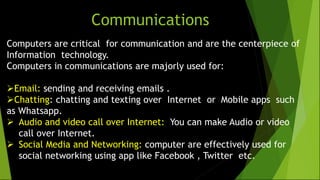 Information Technology.pptx