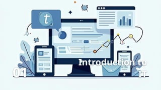 Basic Information Technology Instructions | PPTX