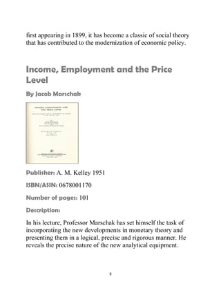 College library: how it works | PDF