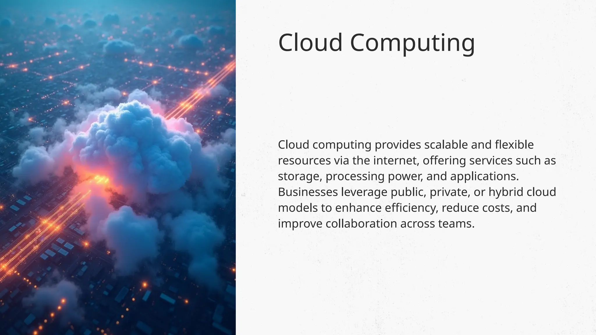 SamFlash FRP Tool v4.1 Latest Version Download | PPTX