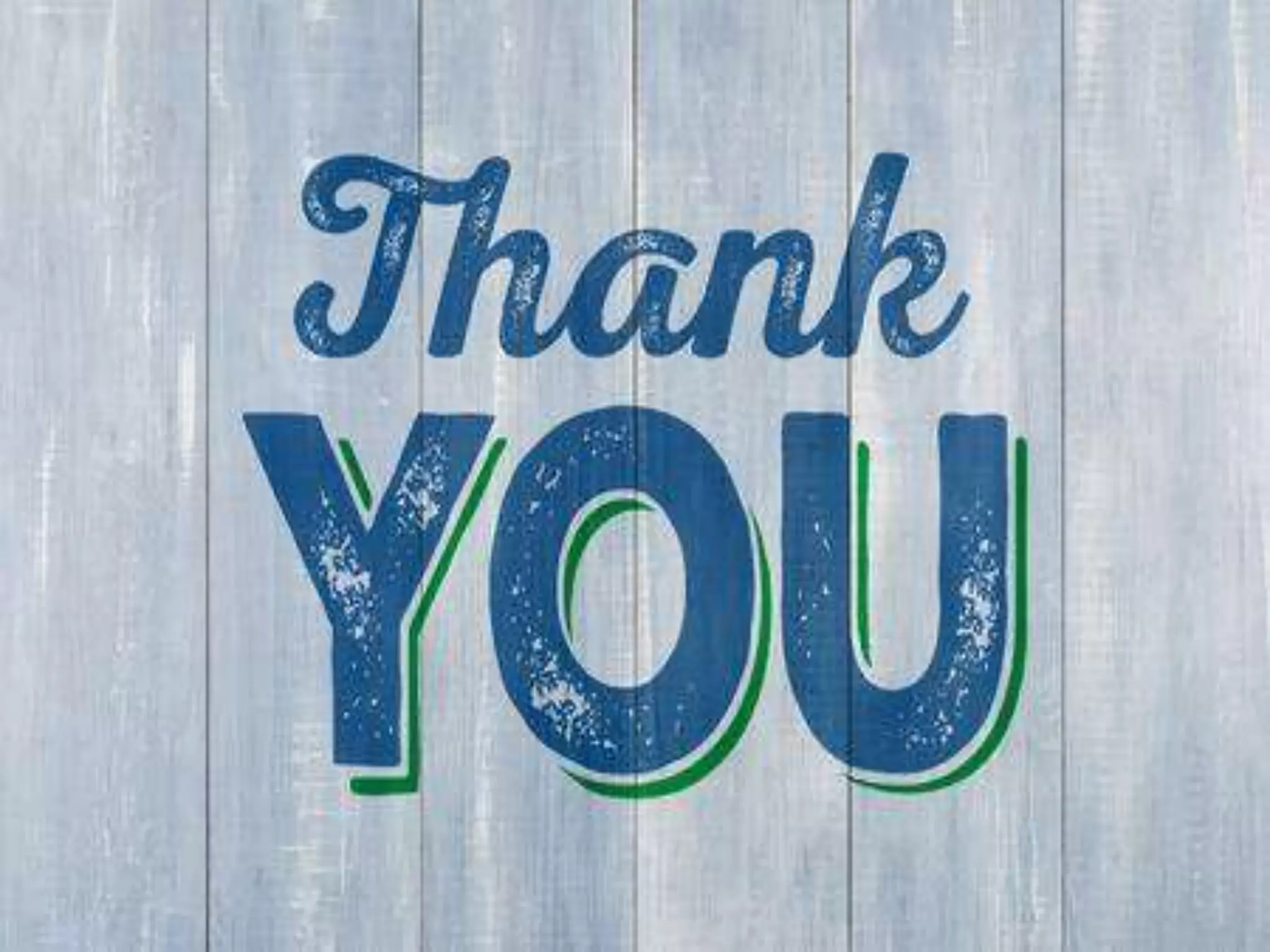 Information technology act | PPTX