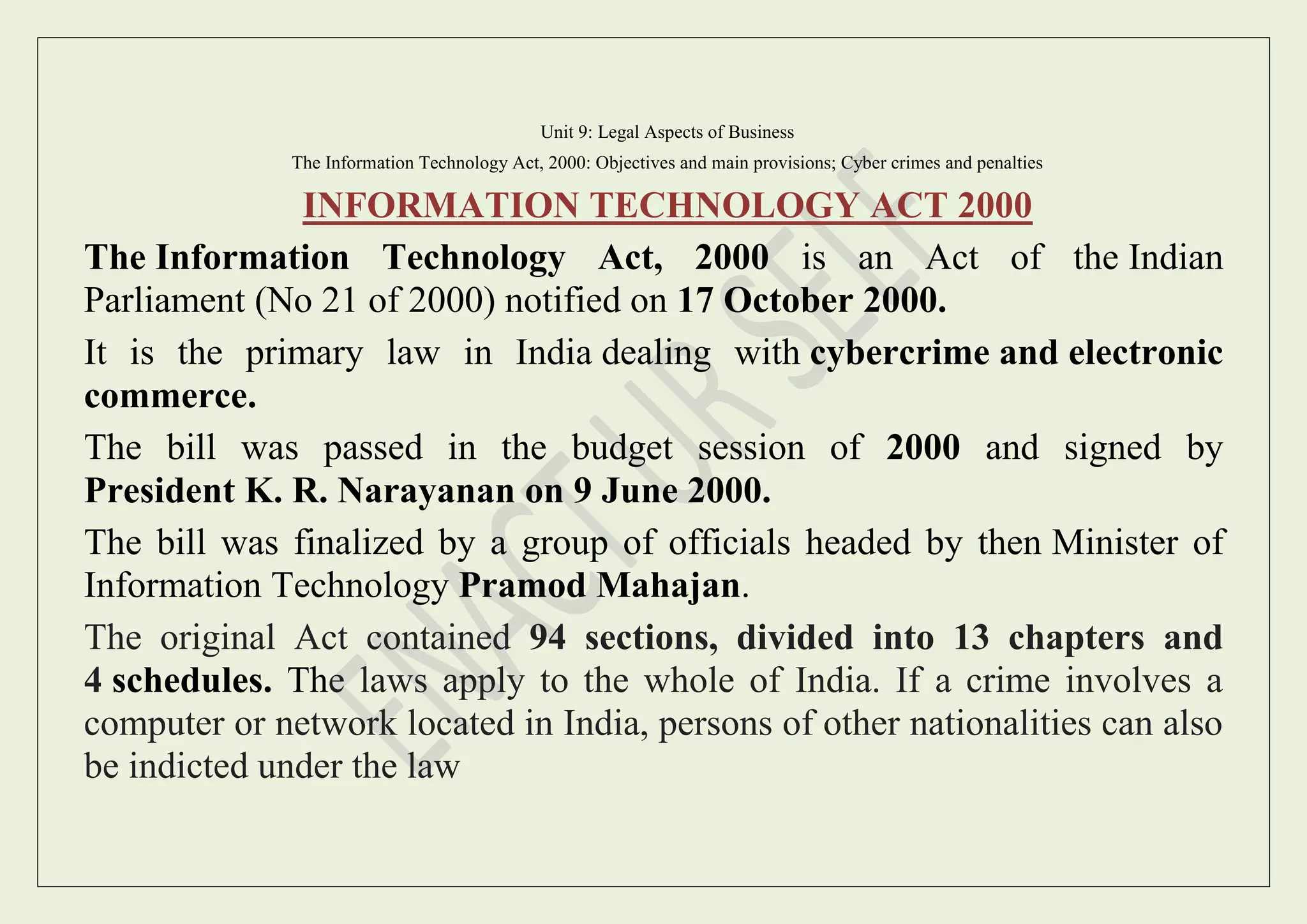 Information Technology Act.pdf