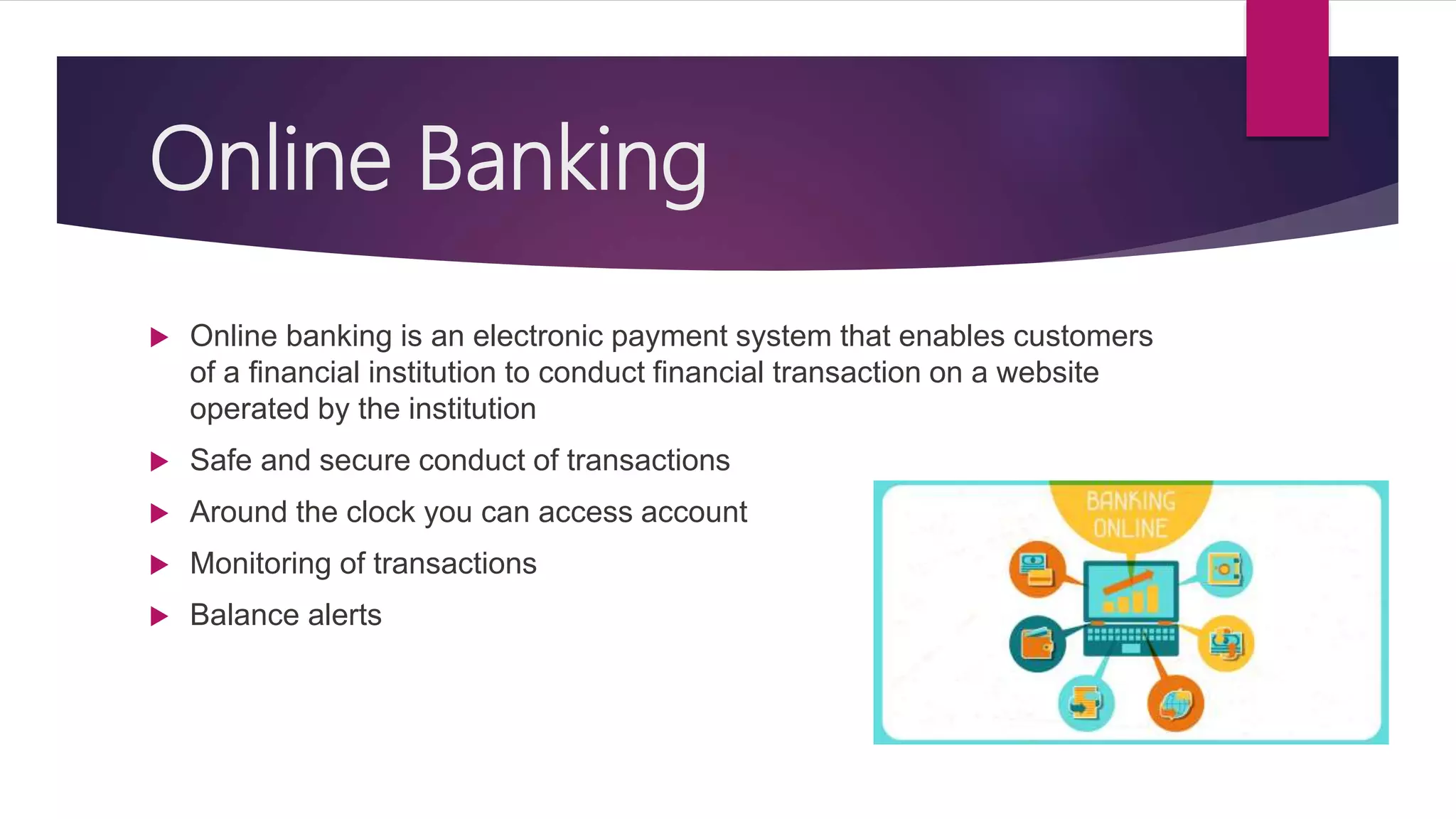 Information technology and consumer behavior | PPT