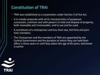 Information technology and law and trai | PPTX | Internet Safety ...