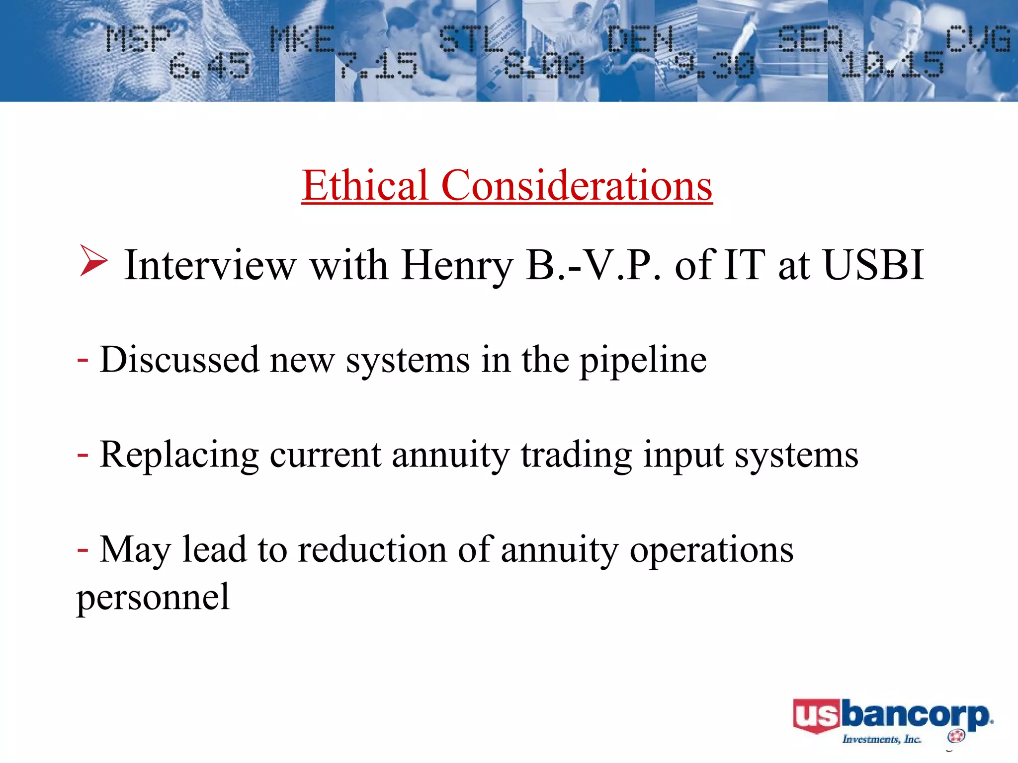 Information Technology Assessment Powerpoint | PPT | Business ...