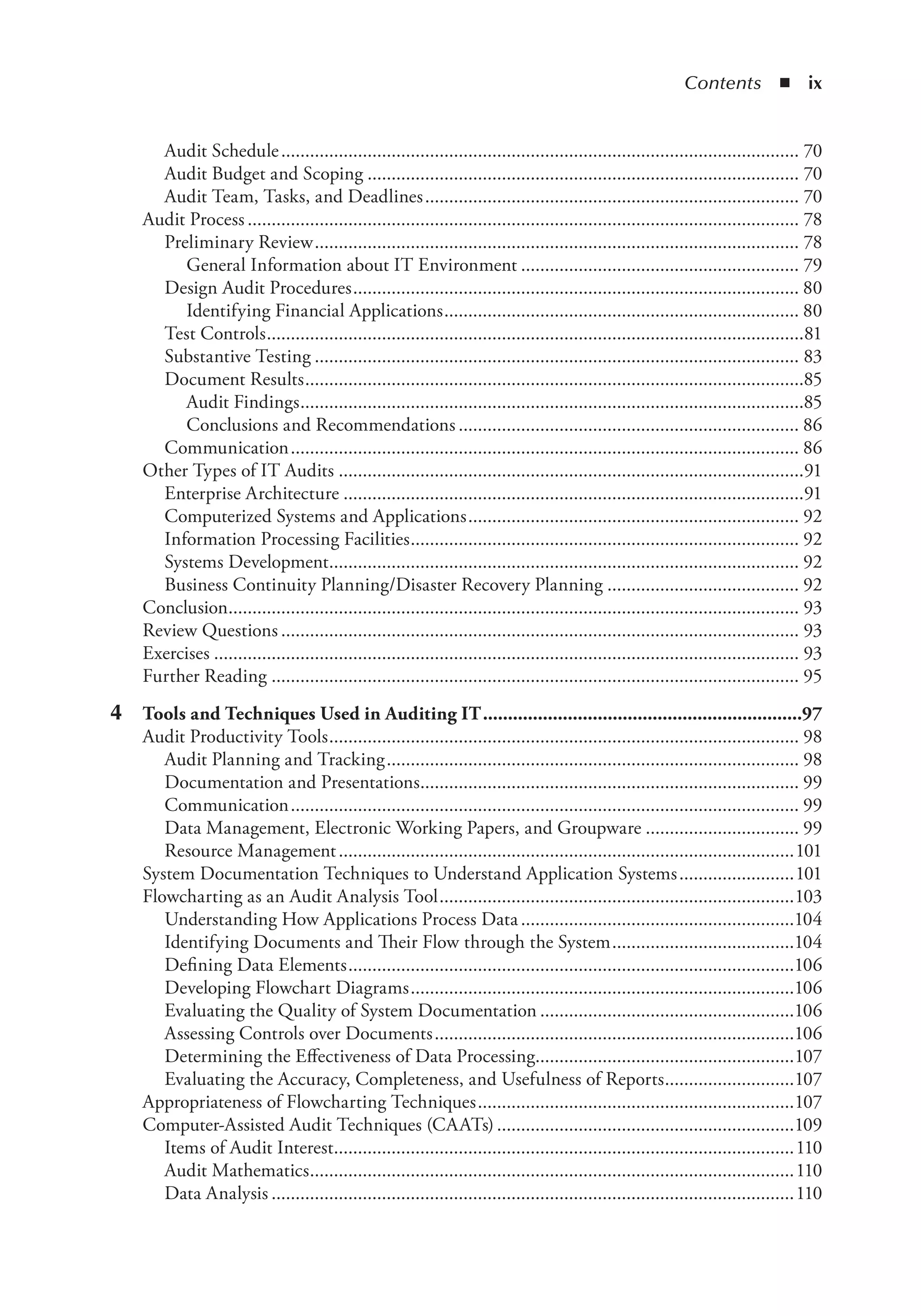 Information Technology Control and Audit.pdf