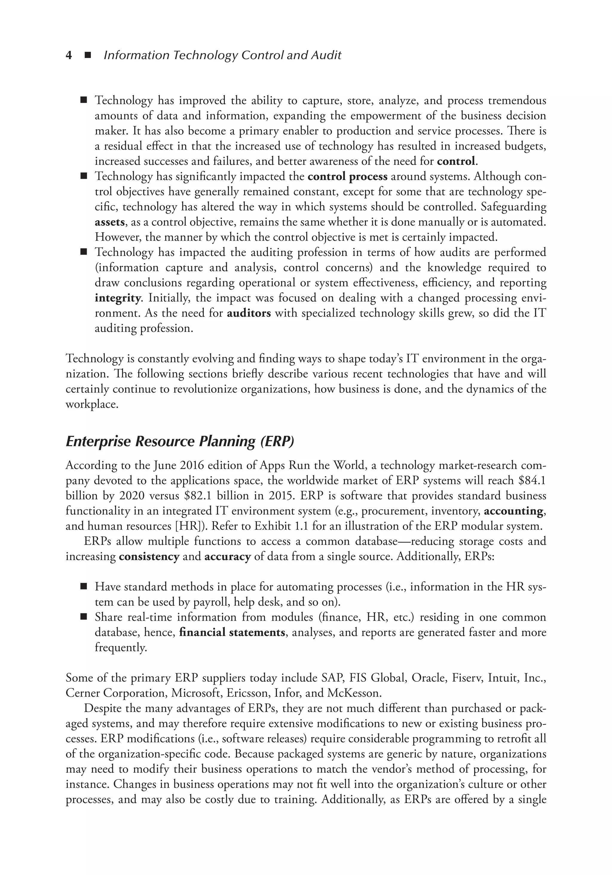 Information Technology Control and Audit.pdf