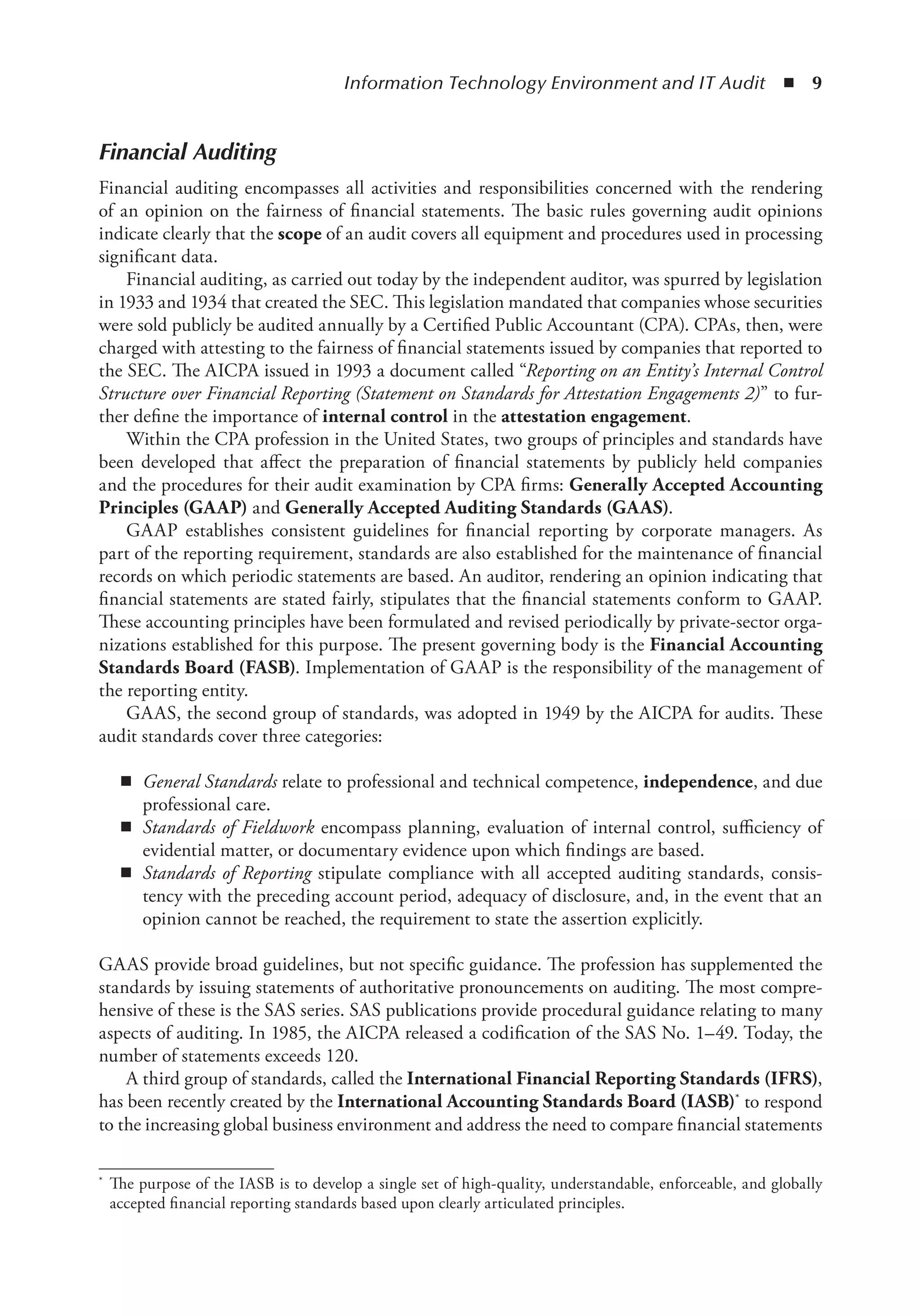 Information Technology Control and Audit.pdf