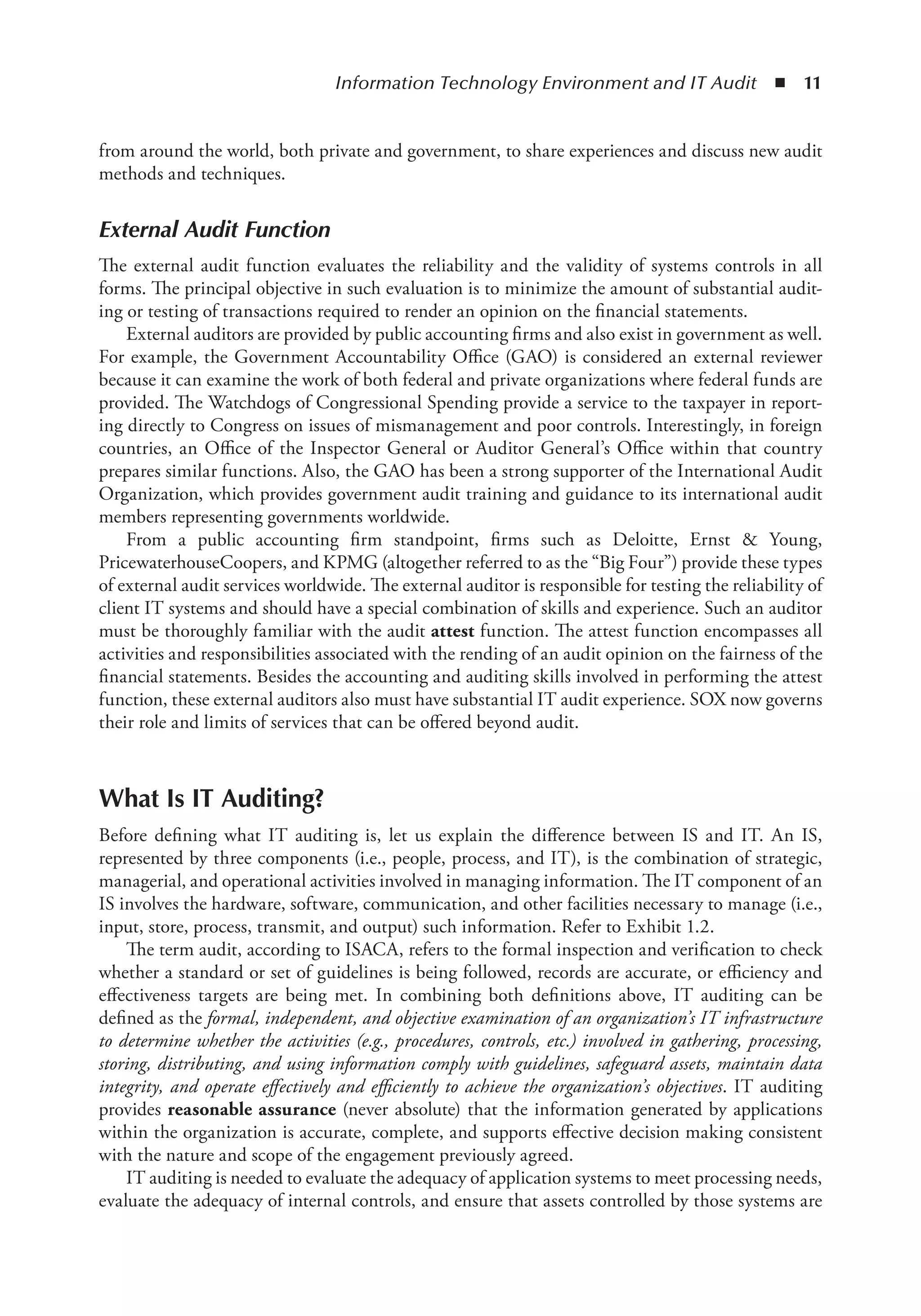 Information Technology Control and Audit.pdf
