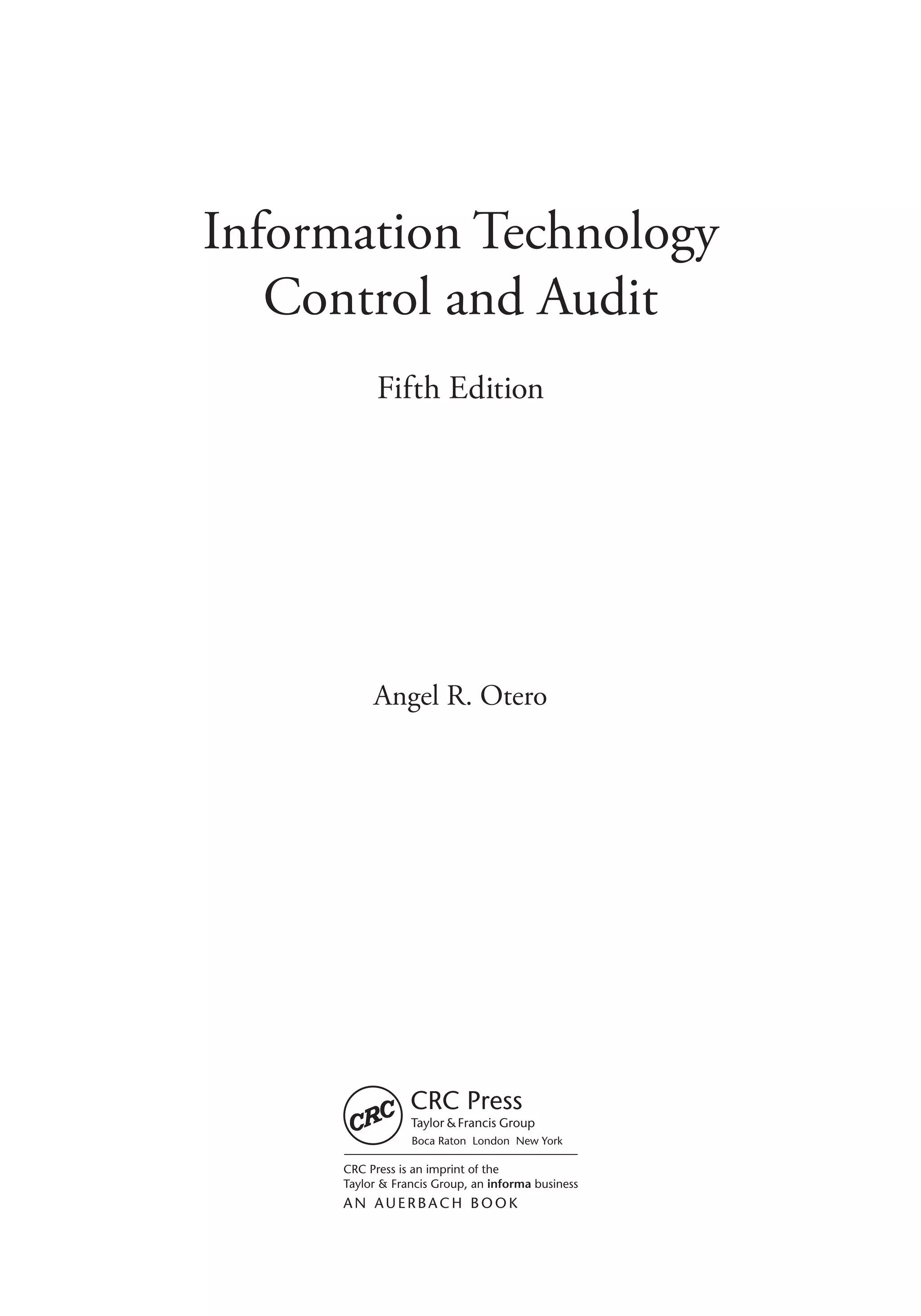 Information Technology Control and Audit.pdf