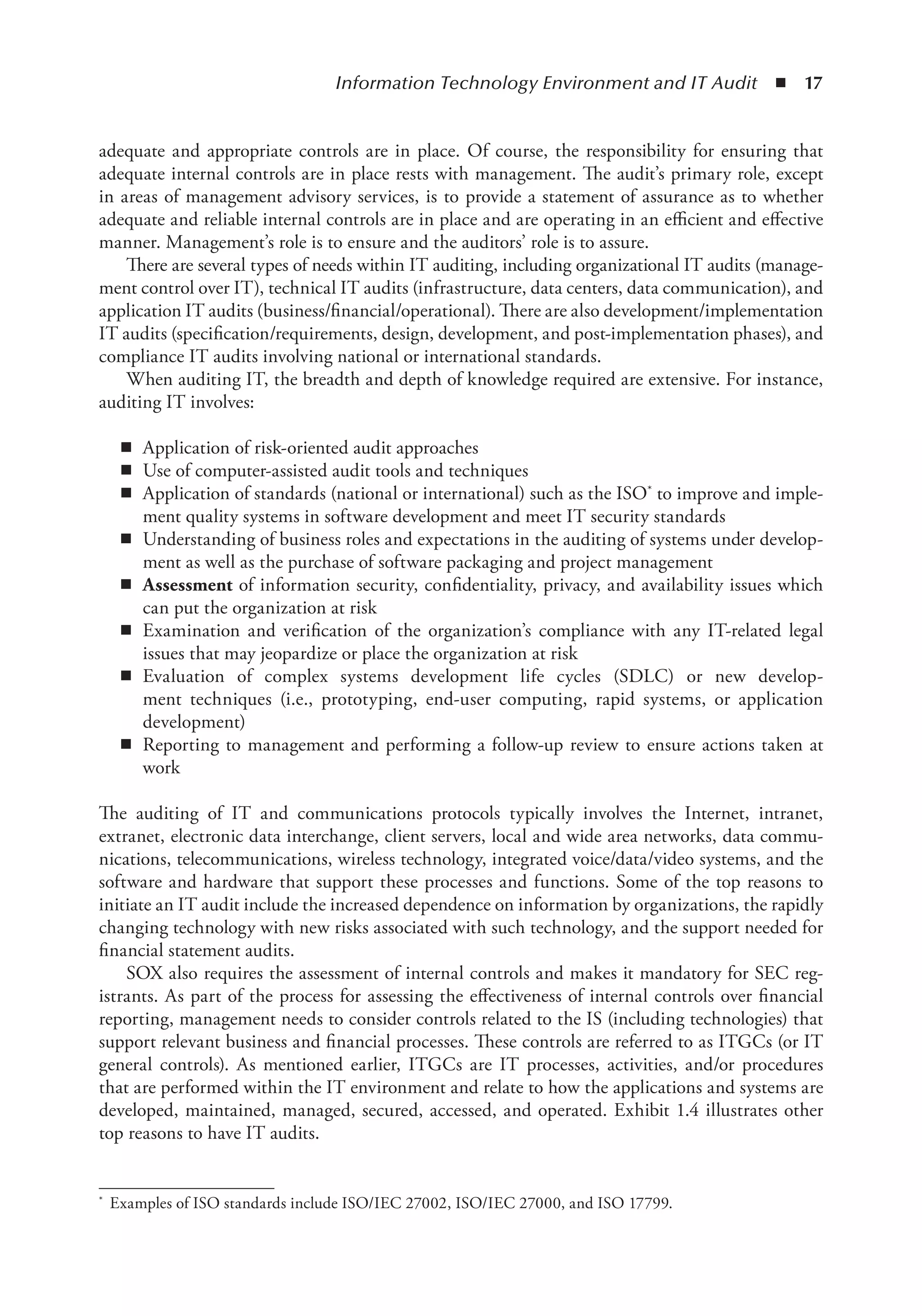 Information Technology Control and Audit.pdf