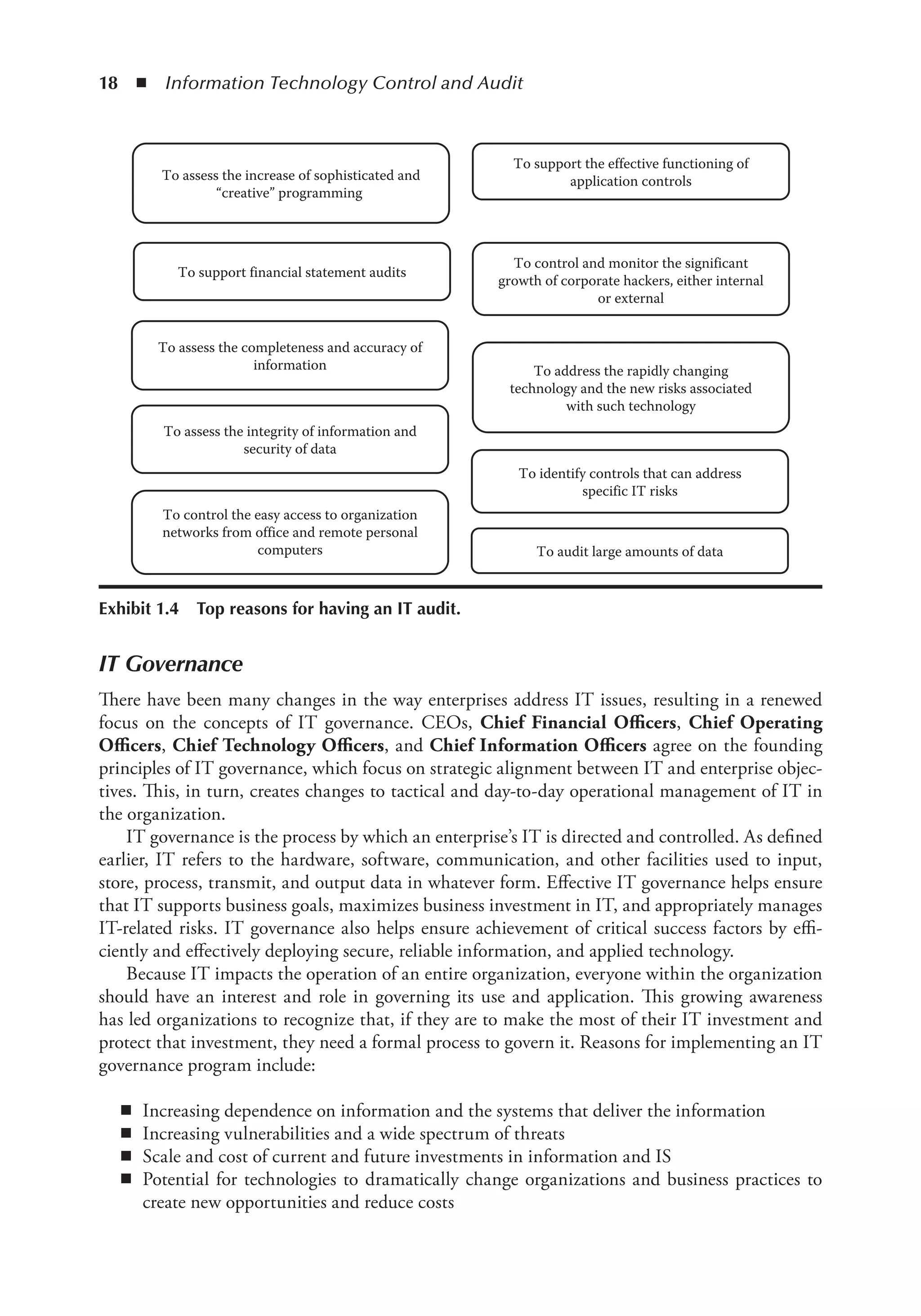 Information Technology Control and Audit.pdf