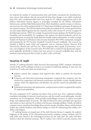 Information Technology Control and Audit.pdf