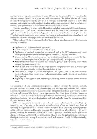 Information Technology Control and Audit.pdf