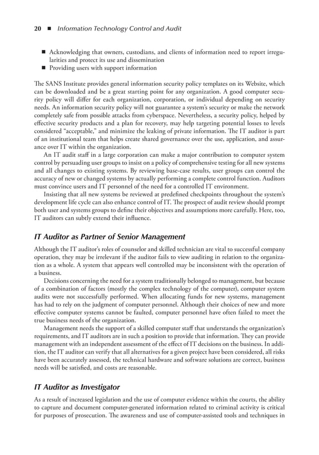 Information Technology Control and Audit.pdf