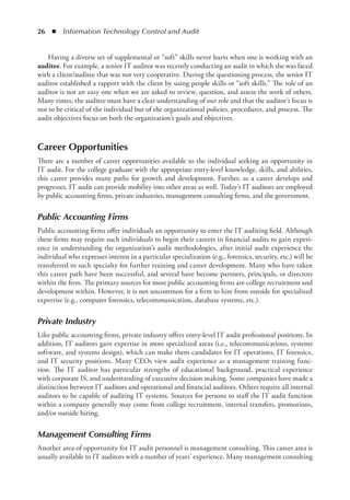 Information Technology Control and Audit.pdf