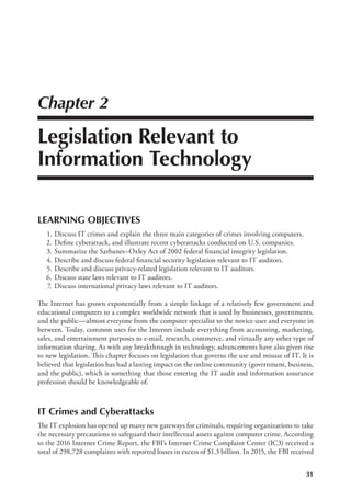 Information Technology Control and Audit.pdf