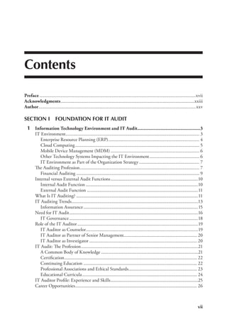 Information Technology Control and Audit.pdf