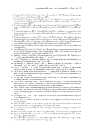 Information Technology Control and Audit.pdf