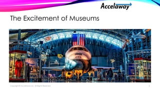 Information Technology Discipline: Cleaning House | PPT