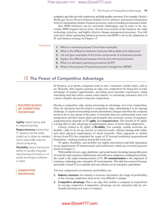 Information technology for management.pdf