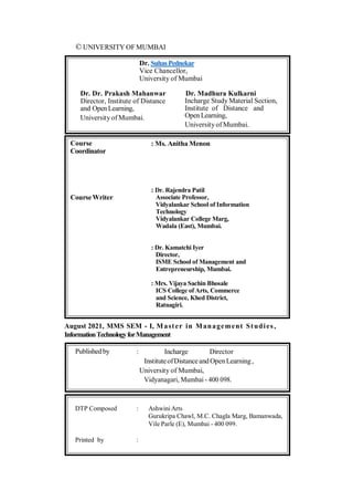 Information Technology for Management.pdf