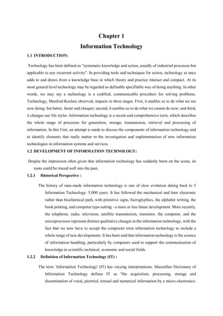Information Technology for Management.pdf