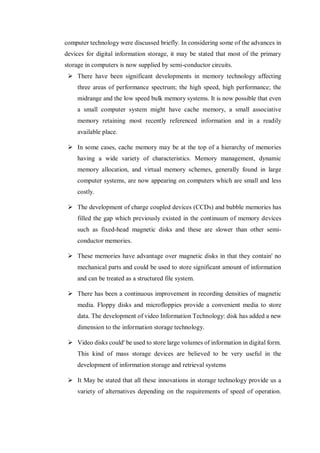 Information Technology for Management.pdf