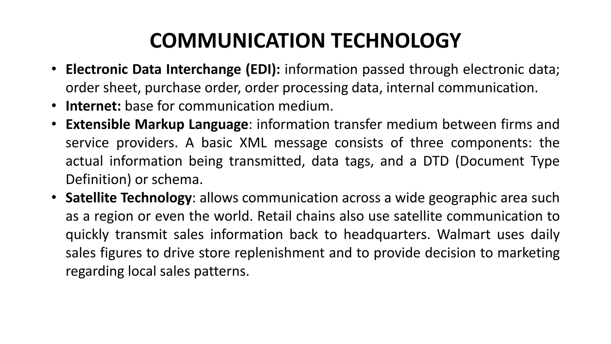 INFORMATION TECHNOLOGY FRAMEWORK.pptx
