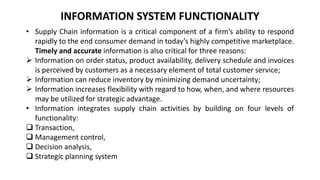 INFORMATION TECHNOLOGY FRAMEWORK.pptx