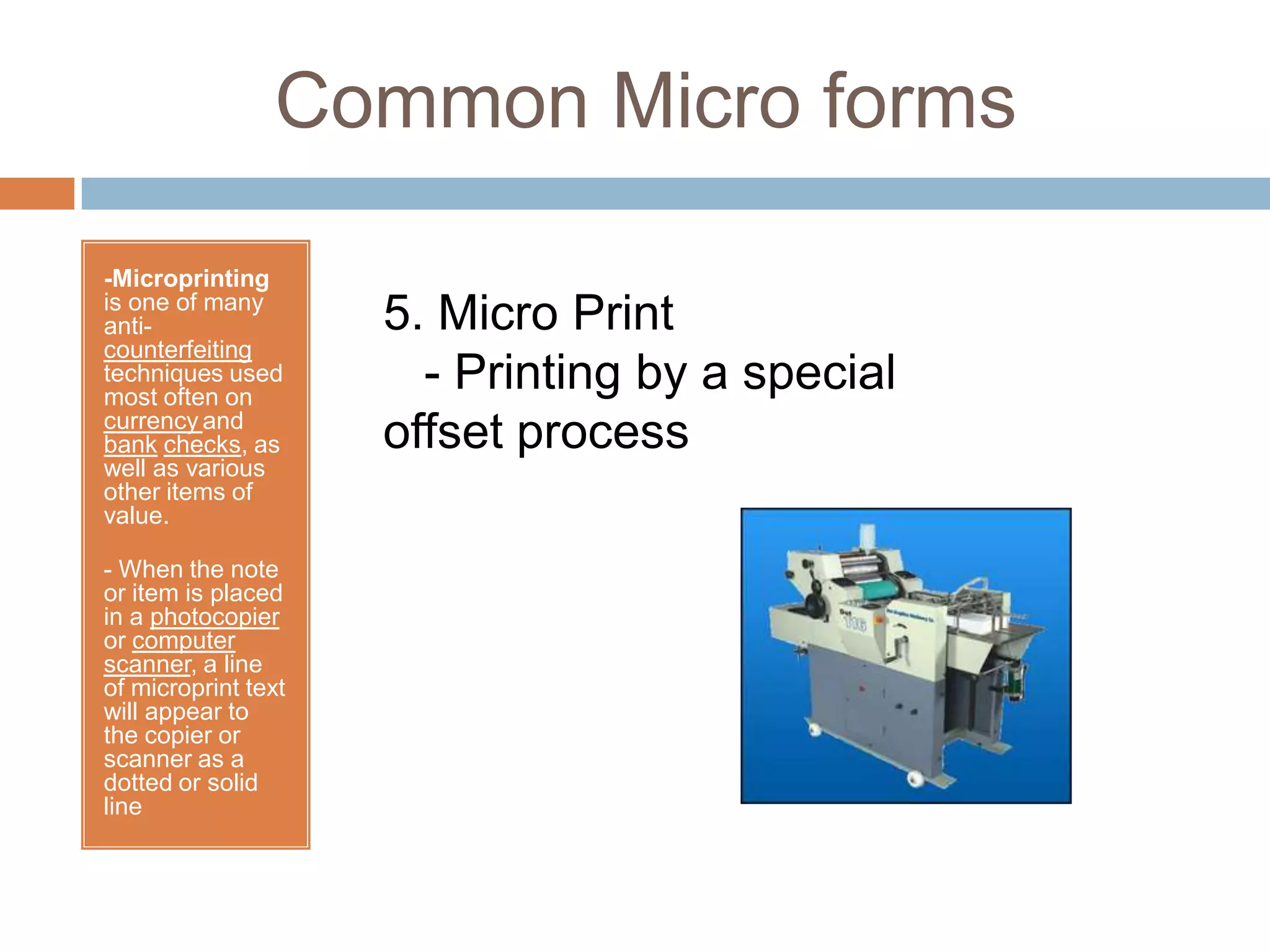 Information technology (ict3) | PPTX