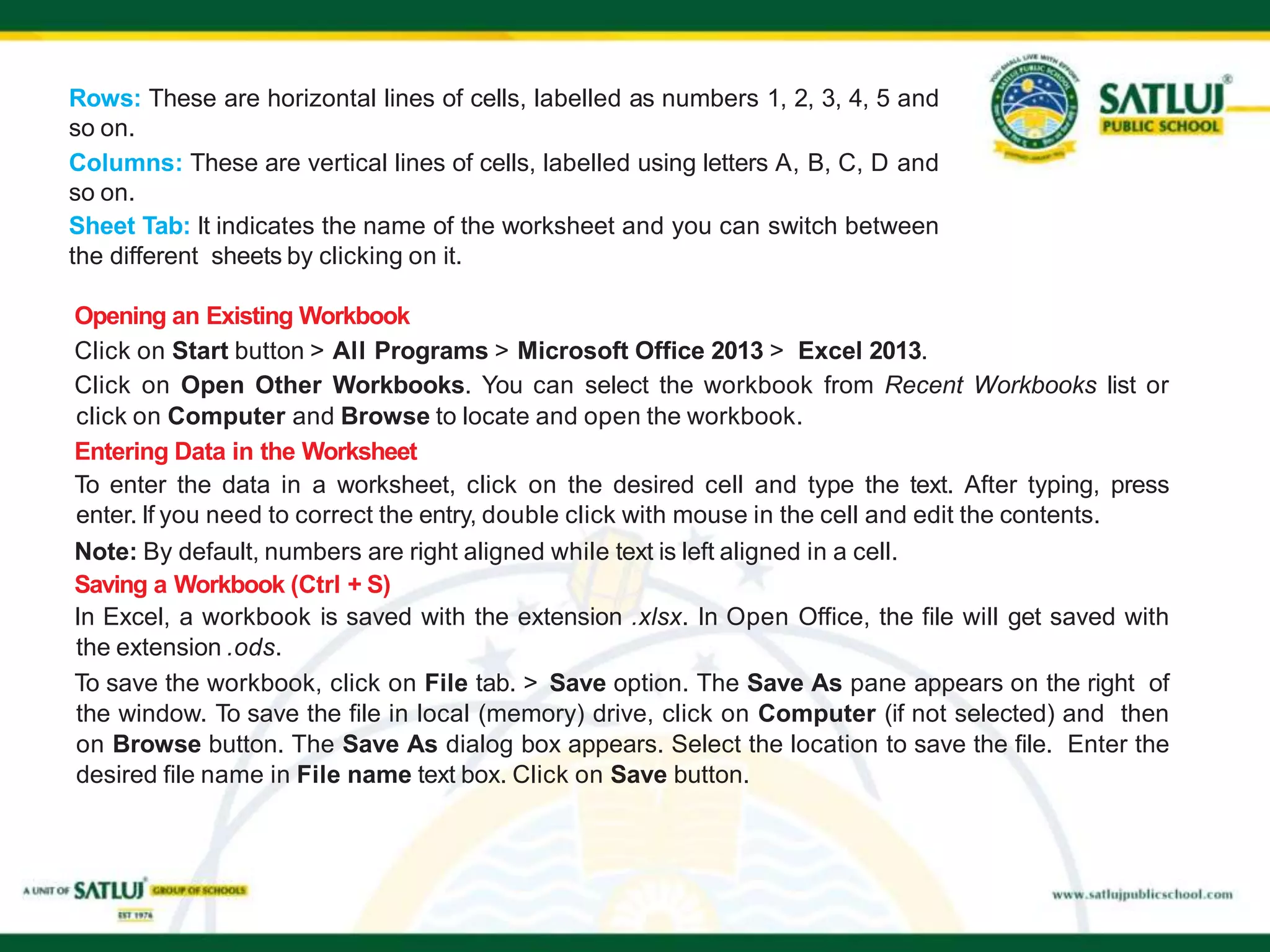 INFORMATION TECHNOLOGY (ICT Skills ).pptx