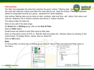 INFORMATION TECHNOLOGY (ICT Skills ).pptx