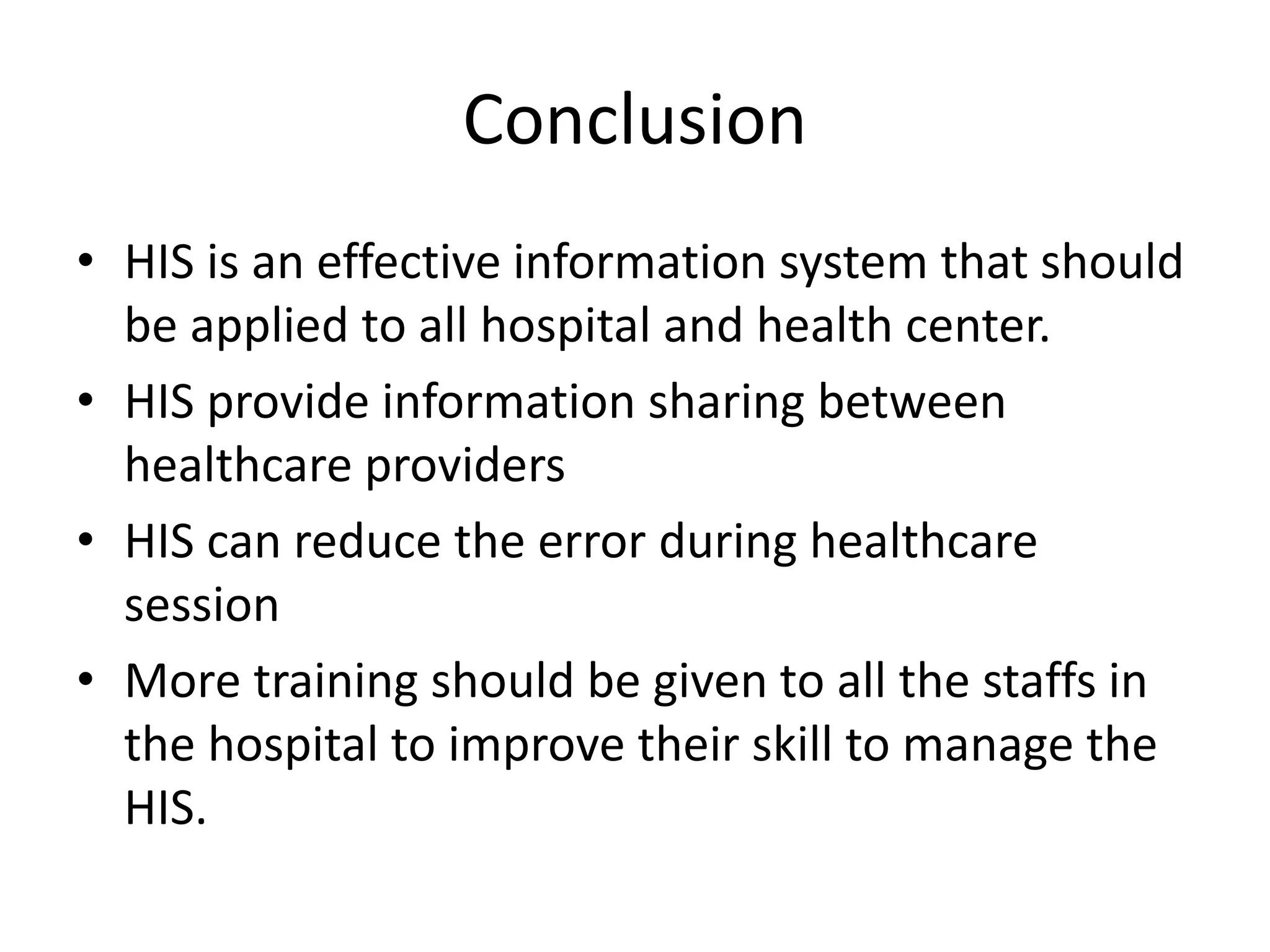 Information technology in business presentation | PPTX