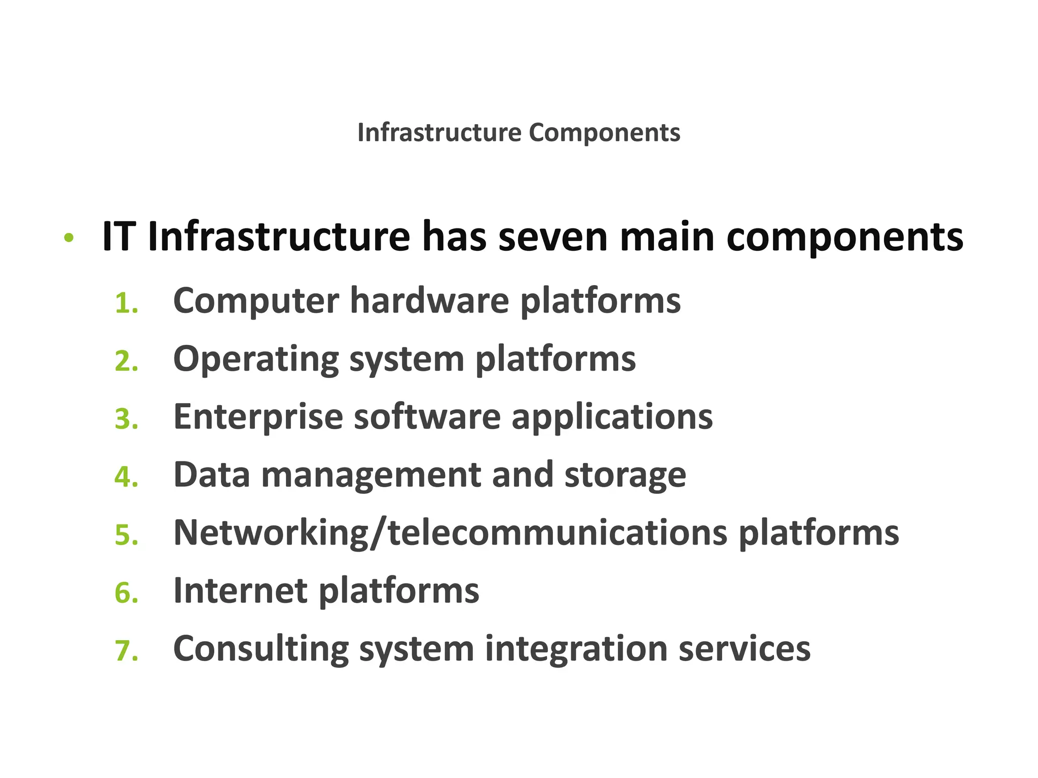 Information Technology Infrastructure.pptx
