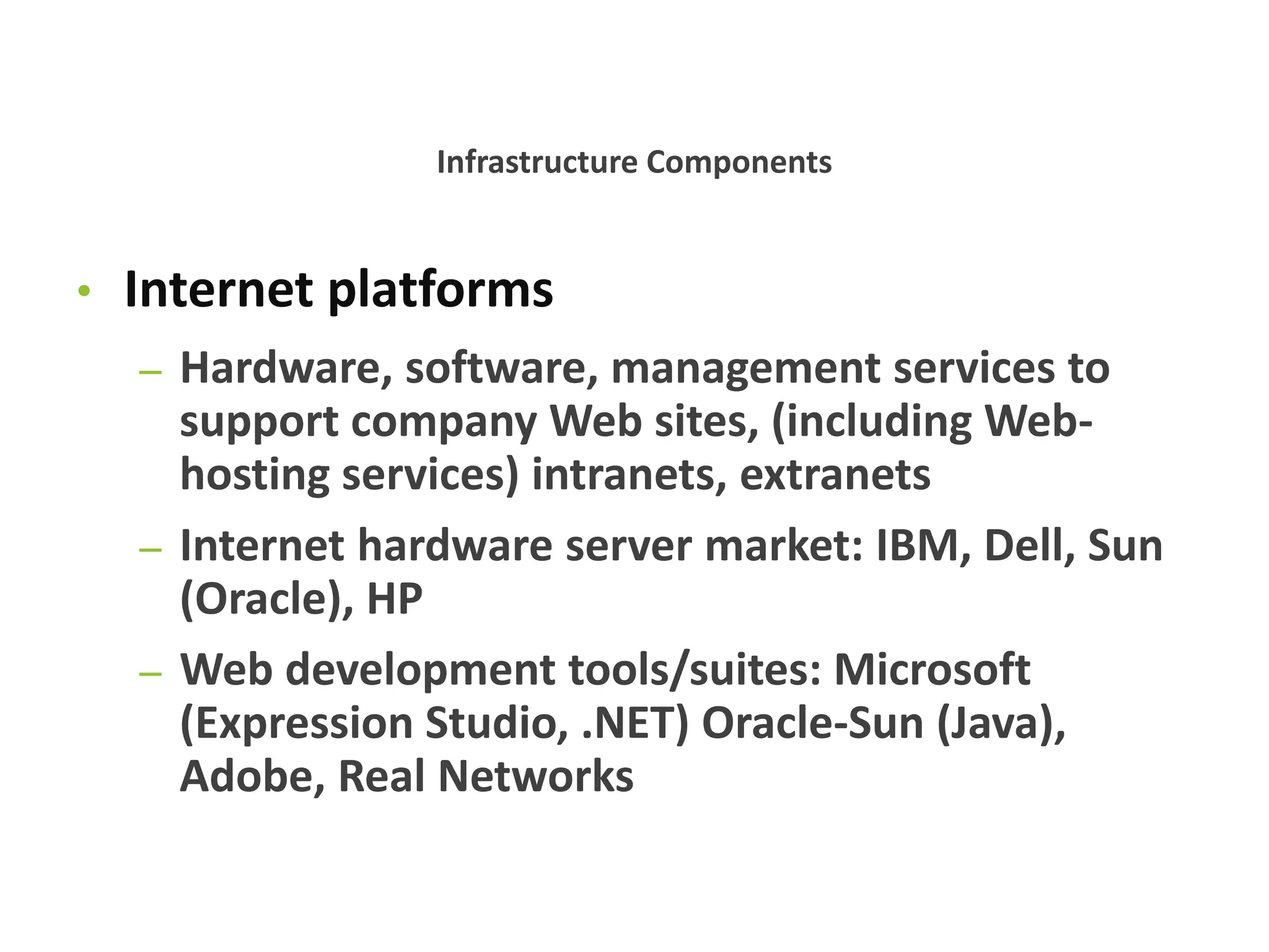 Information Technology Infrastructure.pptx