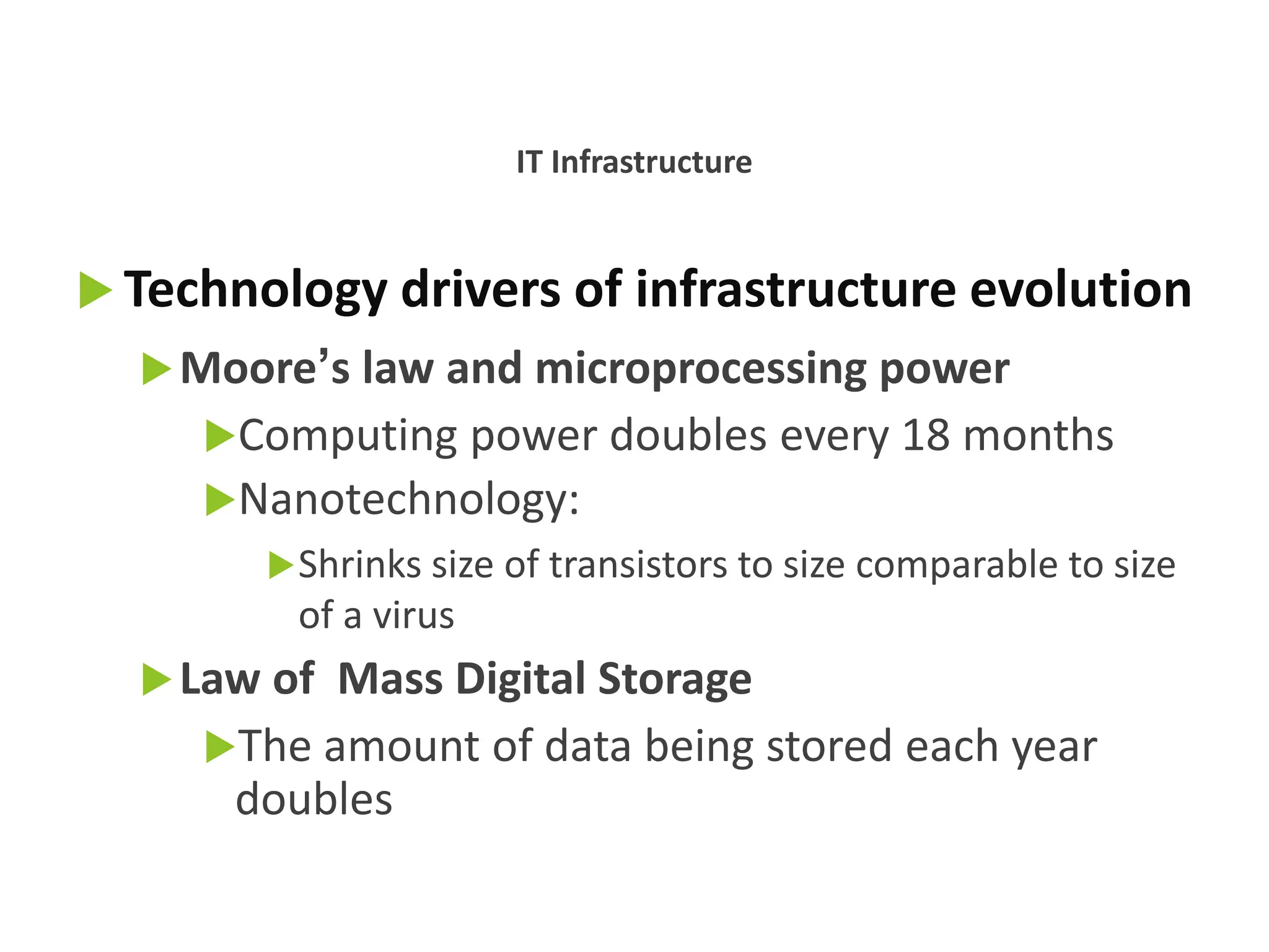Information Technology Infrastructure.pptx