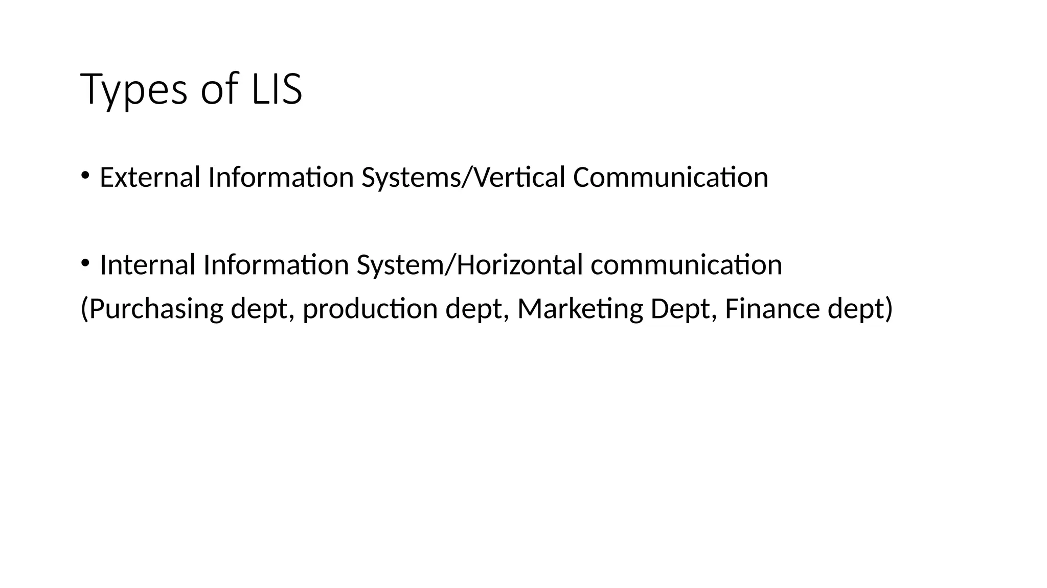 information technology in logistics.pptx