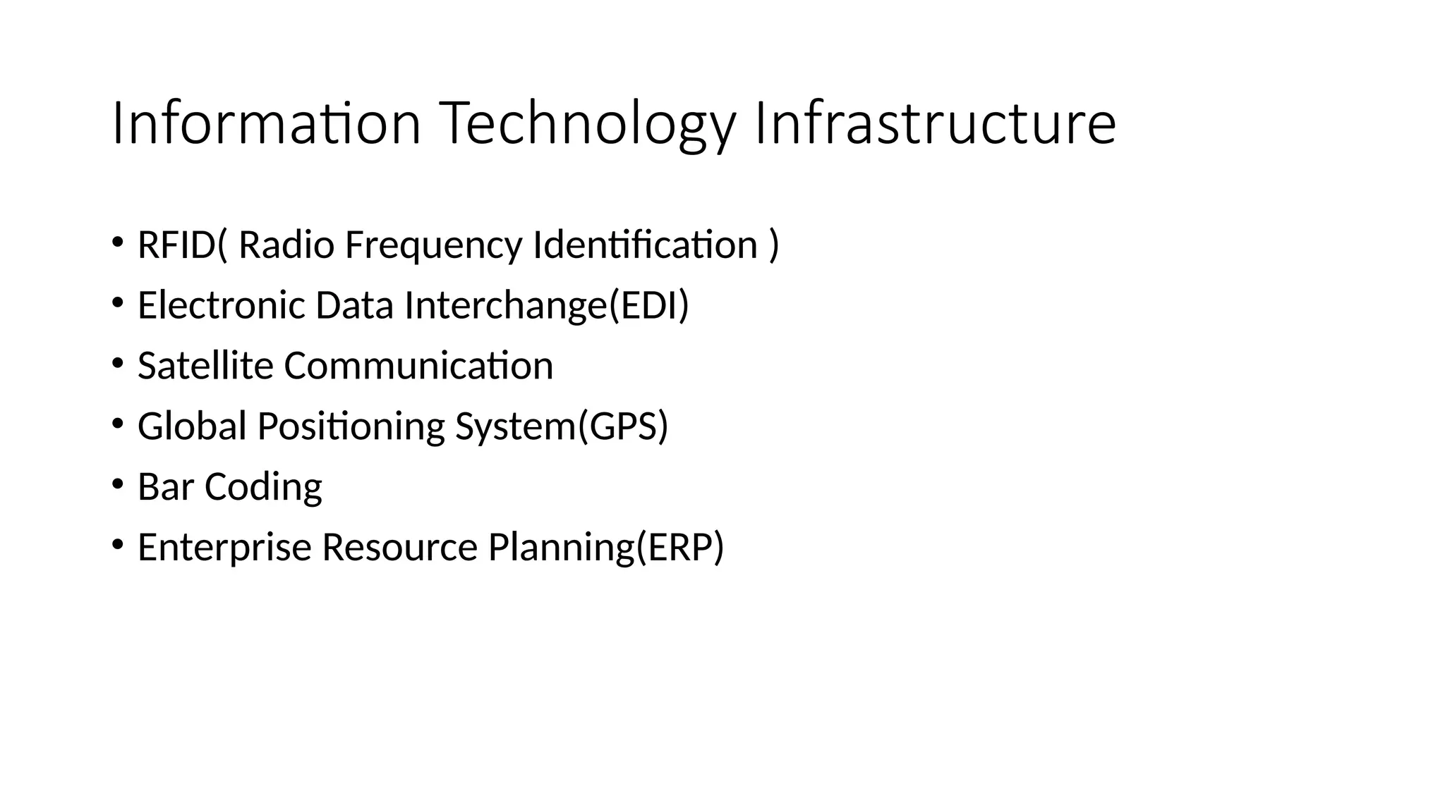 information technology in logistics.pptx