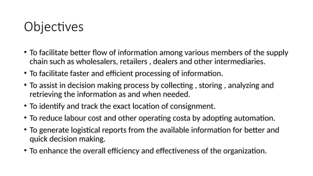 information technology in logistics.pptx