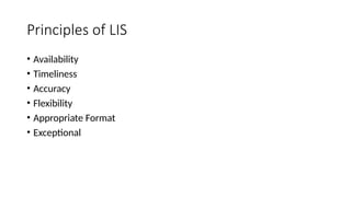 information technology in logistics.pptx