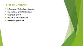 Information Technology in Management.pptx