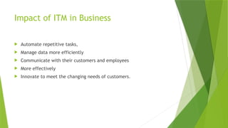 Information Technology in Management.pptx