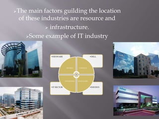 Information technology (it) 5 | PPTX