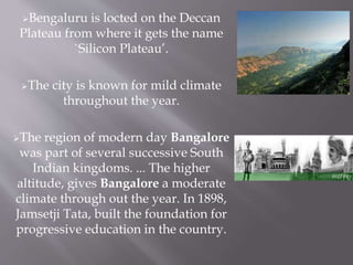 Information technology (it) 5 | PPTX