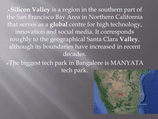 Information technology (it) 5 | PPTX