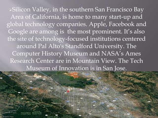 Information technology (it) 5 | PPTX