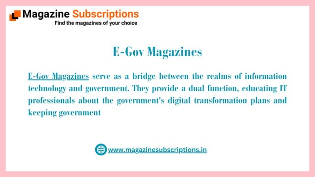 Information Technology Magazines - IT.pdf