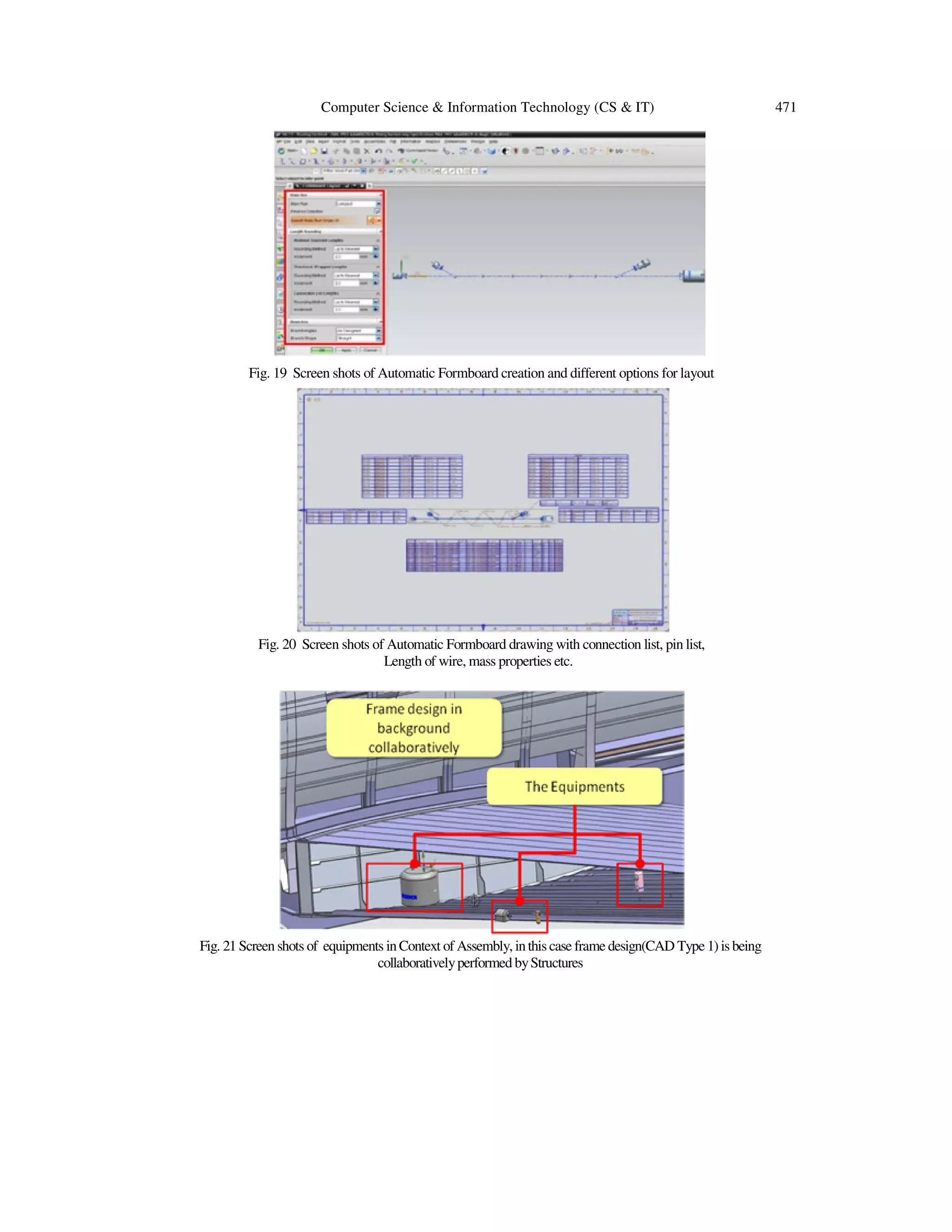 Information technology model for product lifecycle engineering | PDF